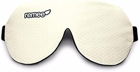 Amazon.com: Remee Lucid Dream Mask Dream Machine Maker Remee Remy Patch ...