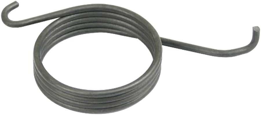 Amazon.com: Emergency Brake Boot, Fits Beetle 65-79, Black, Compatible ...