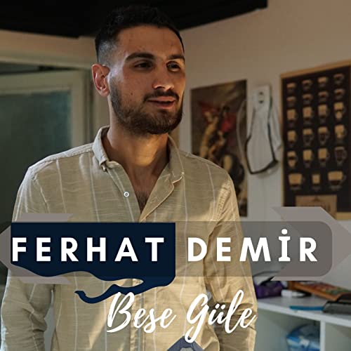 Amazon.co.jp: Bese Gule : Ferhat Demir: Digital Music