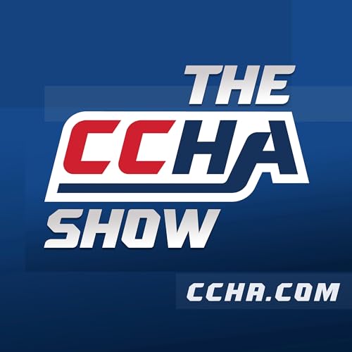 Amazon.com: The CCHA Show : CCHA.com: Audible Books & Originals