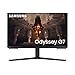 Samsung 28-inch(70.9cm) 4K UHD(3,840 x 2,160), IPS, Gaming, 144 Hz, 1ms ...