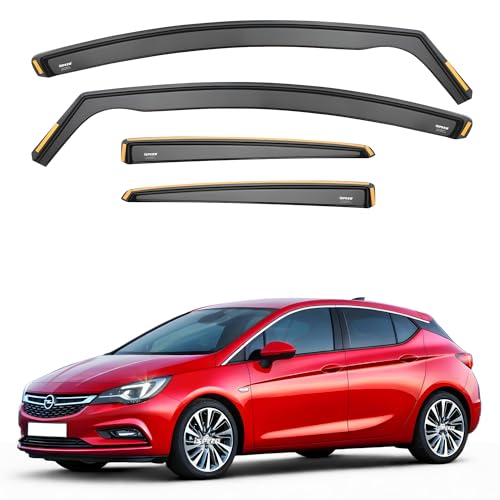 Amazon.co.uk Best Sellers: The most popular items in Automotive Rooftop ...