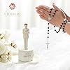 Amazon.com: Storieme First Communion Gifts for Boys: Holy Confirmation Baptism Favors for ...