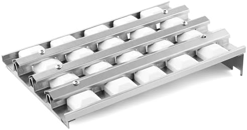 Amazon.com : 80707 Briquette Tray Grill Replacement Parts for Lynn ...