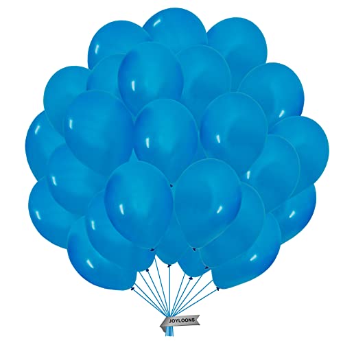 · Globos azules · Comprar globos · helioglobos.com