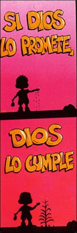 Mk #10 Palafox: PALAFOX, FRANCISCO: 9780881133974: Amazon.com: Books