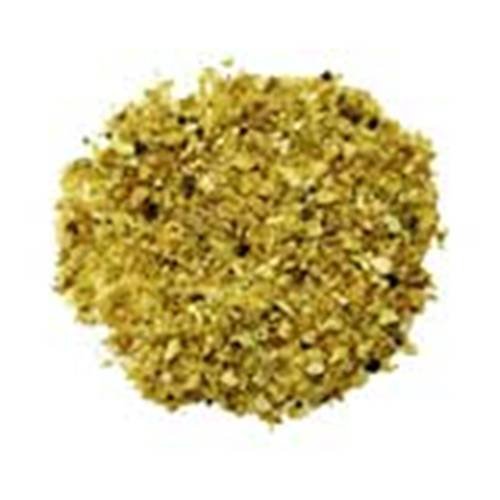 Amazon.com : Whole Spice Lemon Peel Coarse Ground, 5 Pound : Spices And ...