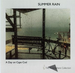Amazon.com: Summer Rain: CDs & Vinyl
