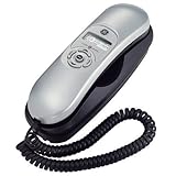 7 Best Ge Landline Phones 2024 | There's One Clear Winner | BestReviews ...