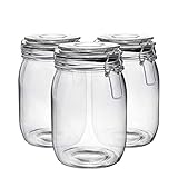Top 10 Jars With Locks of 2023 - Best Reviews Guide