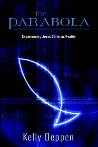 Buy The Parabola Book Online at Low Prices in India | The Parabola ...