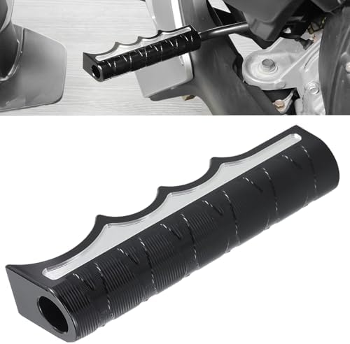 Amazon.com: WIKIBB Hand Shifter for Cam Am Ryker 900 Models Forward ...