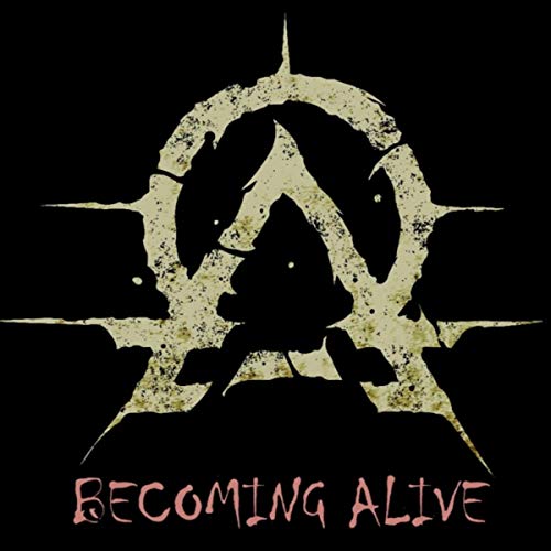 Play Becoming Alive by Once Awake on Amazon Music