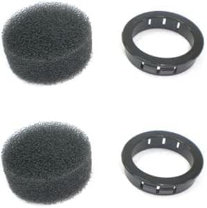 Amazon.com: Replacement For Compatible With D24235 Air Compressor ...