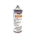 Amazon.com: Jerzyautopaint Custom Spray Paint WA412P / U412P - DEEP ...