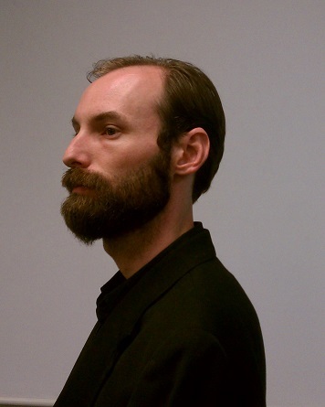 Amazon.com: Richard Marsden: books, biography, latest update