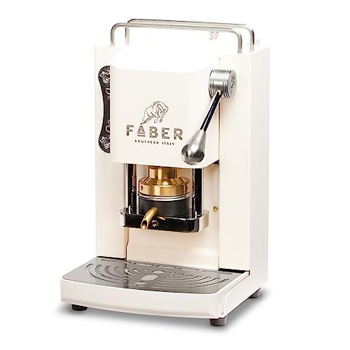 Macchina Da Caffè Faber – I 15 migliori prodotti a confronto - EspressoCap