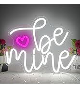 Melting Smile Face Neon Sign Melted Smile Neon Signs LED Sign for Wall ...