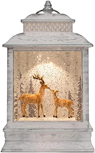 SCANDISH HOME STORE's Amazon Page