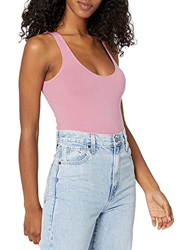 15 Best Versatile Bodysuits For Women For Every Occasion