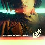 【発売日：2024年06月21日】・製造元:LYYA