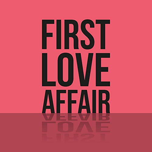 Amazon.com: First Love Affair : VARIOUS ARTISTS: Digital Music