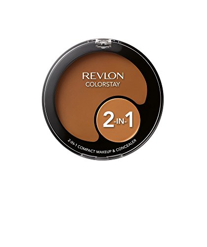 20 Best Revlon Makeup Products (2025), As Per A Makeup Artist