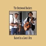 【発売日：2013年01月01日】・製造元:The Bentwood Rockers