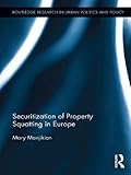 【発売日：2013年05月29日】・製造元:Routledge