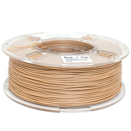 The 6 Best PRILINE 3D Printing Filament of 2024 [Verified] - Cherry Picks
