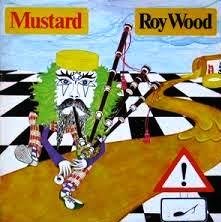 mustard LP - Amazon.com Music