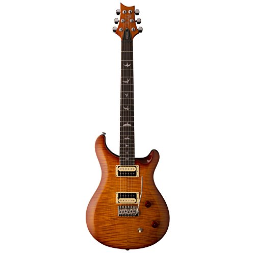 The 4 Best PRS Copy Guitars – Replica Reviews 2025