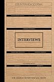 ・製造元:Independently published