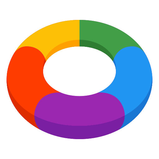 Master Color Palette - App on Amazon Appstore