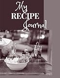 ・製造元:Independently published