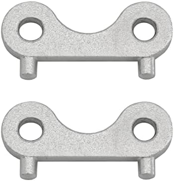 Amazon.com: Adyoney 2pcs 316 Stainless Steel Fuel Cap Key | Marine Boat ...