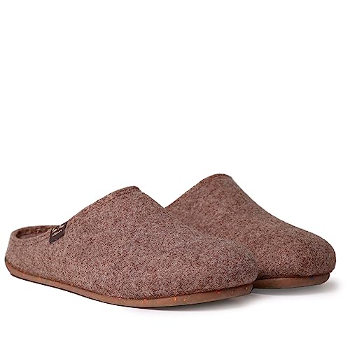 Descubre la excelencia de los productos Casa Pons: calidad y sabor en ...