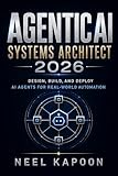 【発売日：2026年05月24日】