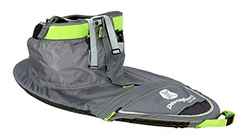 Amazon Best Sellers: Best Kayak Spray Skirts