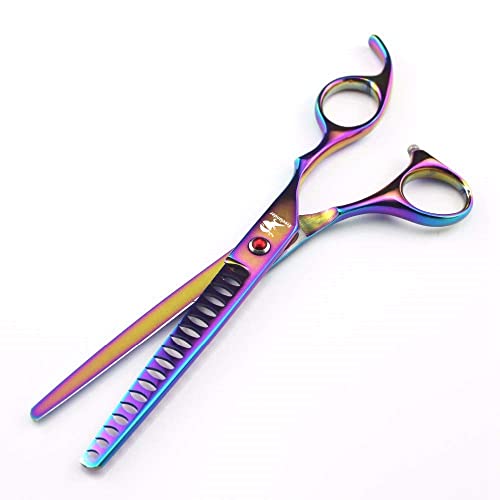 Is your pup a Chunker? Here are the top 10 dog foods to keep them ...