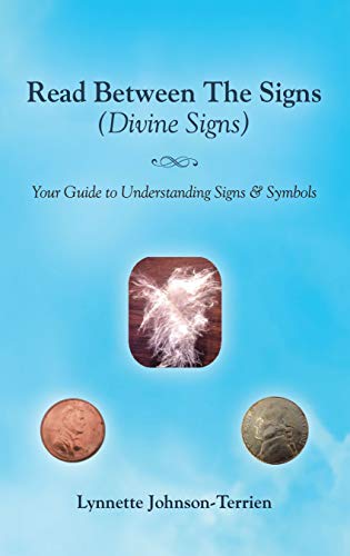 Divine Signs And Symbols