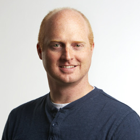 Amazon.com: Jamie Kurtz: books, biography, latest update