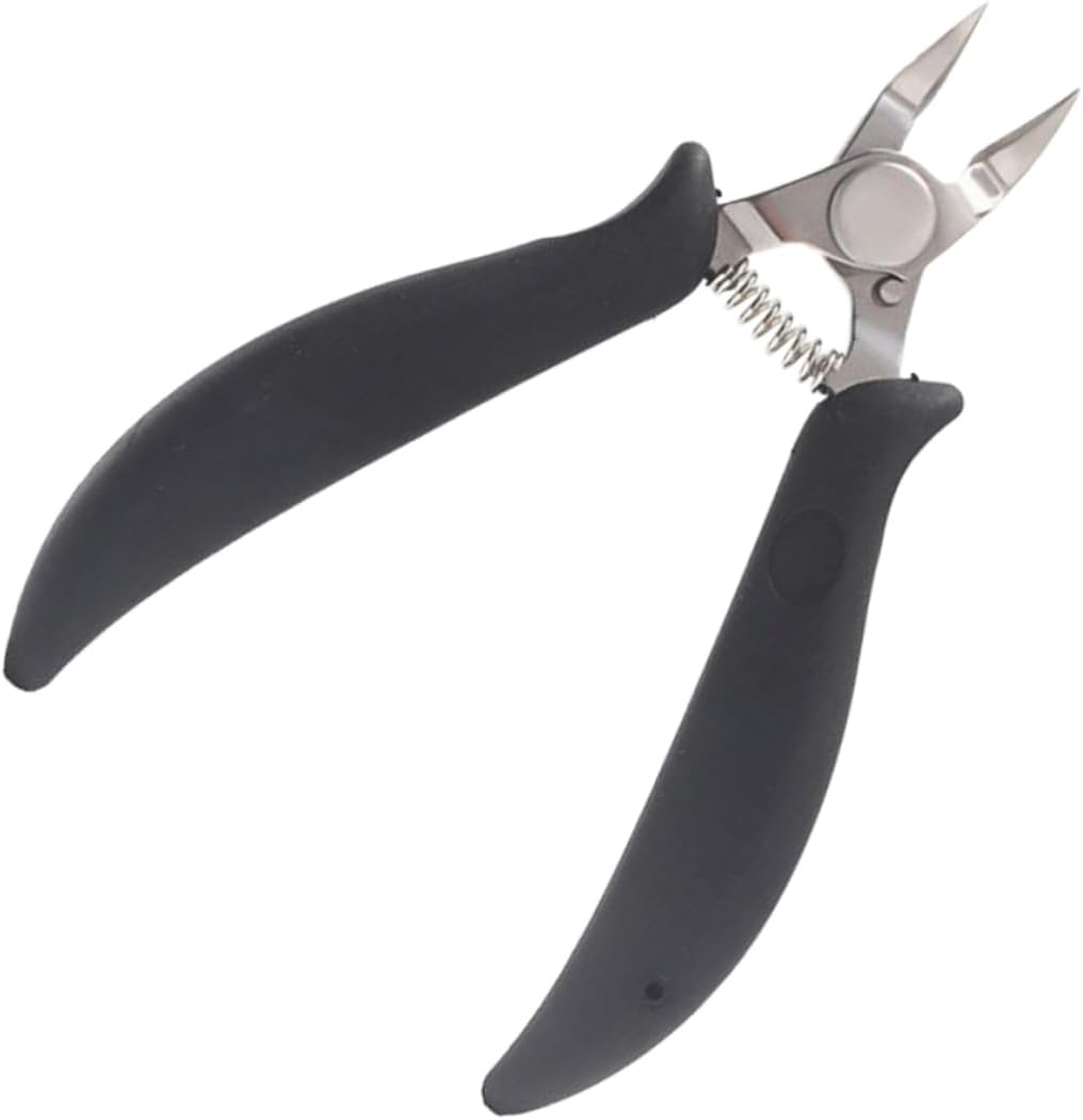 FRCOLOR 2 unids Pedicura Dedicada Dead Skin Removedor Clipper Cortar ...