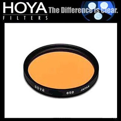 Buy Hoya 82mm 85B Filter Online at Low Price in India | Hoya Camera ...