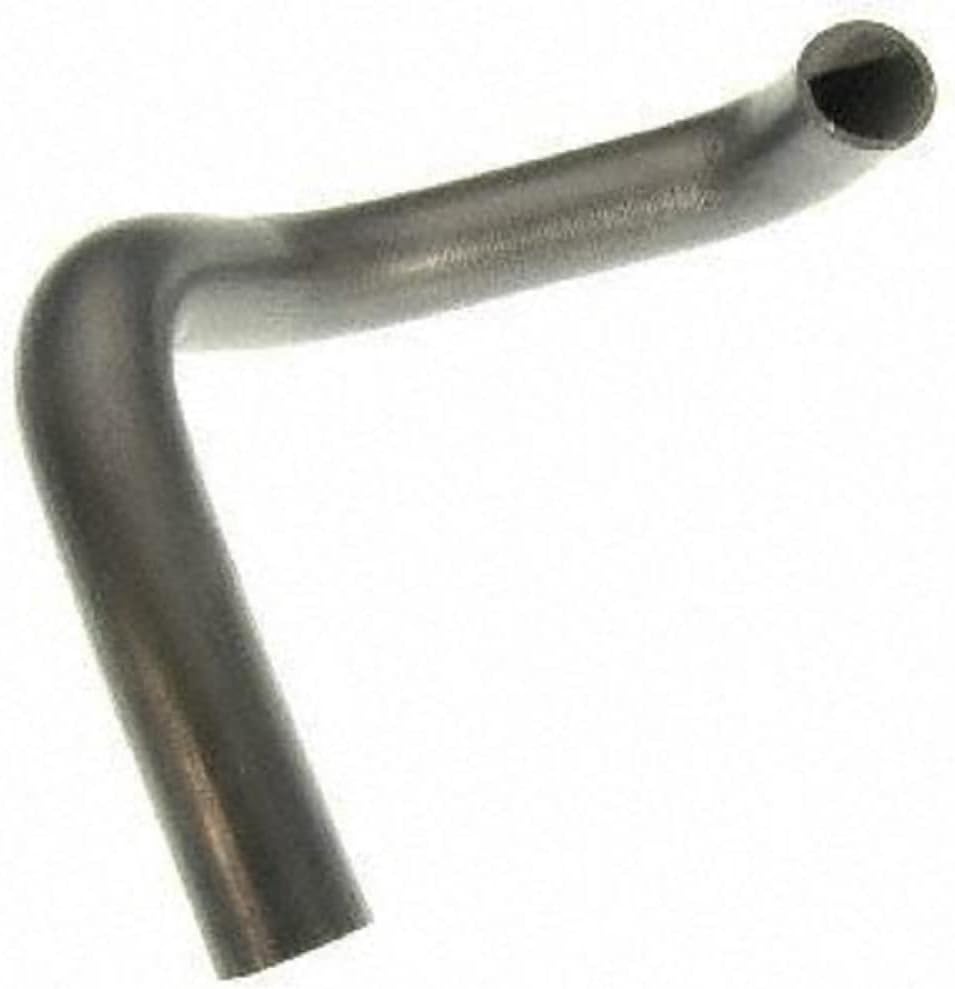 Amazon.com: Gates 22312 Upper Radiator Hose : Automotive
