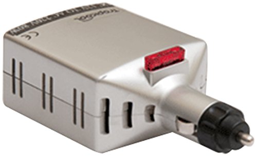 Tropicool Kv-80 Dc - Ac Inverter : Amazon.in: Car & Motorbike
