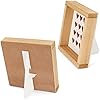 Amazon.com: Bright Creations Cardboard Display Stand - Self-Stick ...