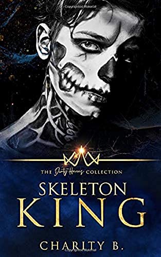 Amazon Best Sellers: Best Horror Anthologies