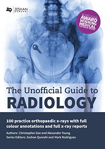 20 Best Orthopaedics Books of All Time - BookAuthority