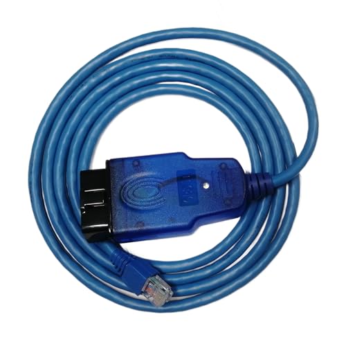 Volvo On Call Service Required, VCM Back-Up Battery DTC(s) - 2017-2018 ...